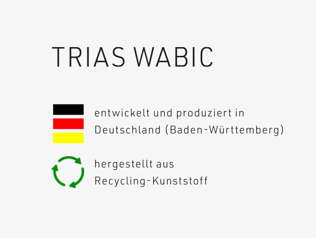 Terrassen mit Gitterrost | Lösungen für Ihre Traumterrasse